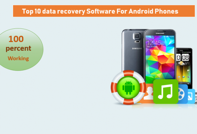 Top Python Programming Book PDF download - Genial Code