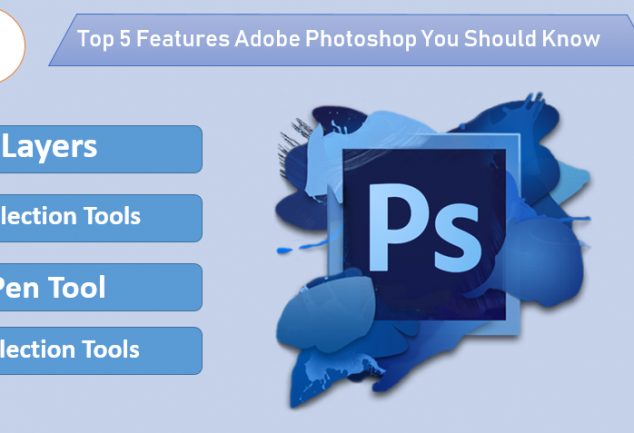 Top 5 Features Adobe Photoshop You Should Know Archives - Genial Code Top 5 Features Adobe Photoshop You Should Know Archives - Genial Code