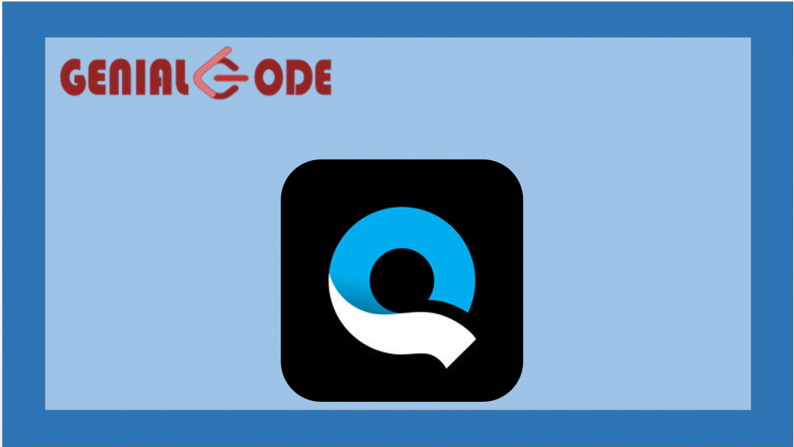 Top 5 Video Editing Apps for iPhone & iPad - Genial Code