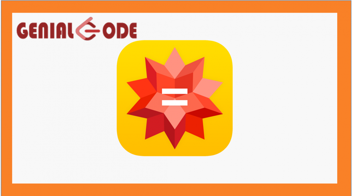 8 Top Ranked Android Apps - Genial Code