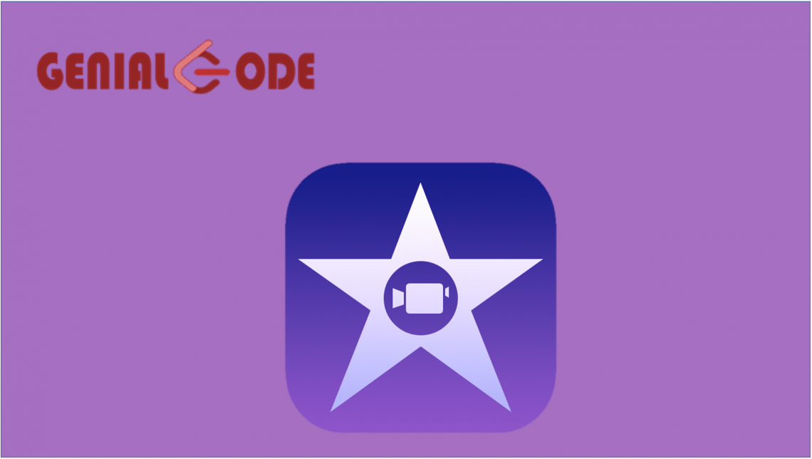 Top 5 Video Editing Apps for iPhone & iPad - Genial Code