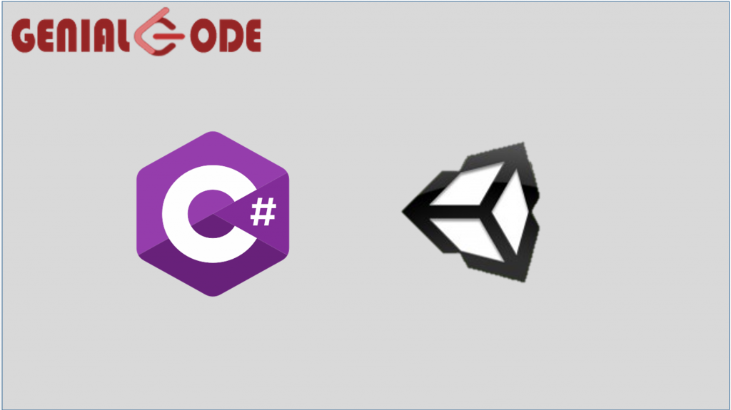 5 Practical Reasons to Learn C# Programming - Genial Code