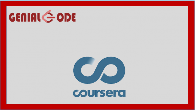 8 Top Ranked Android Apps - Genial Code