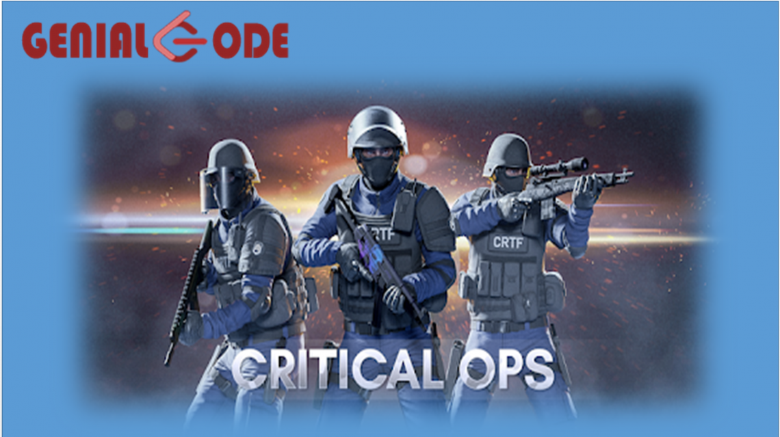 5 Best Free Android Games in 2019 - Genial Code