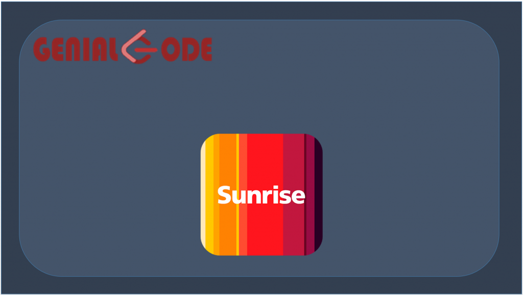 8 Top Ranked Android Apps - Genial Code
