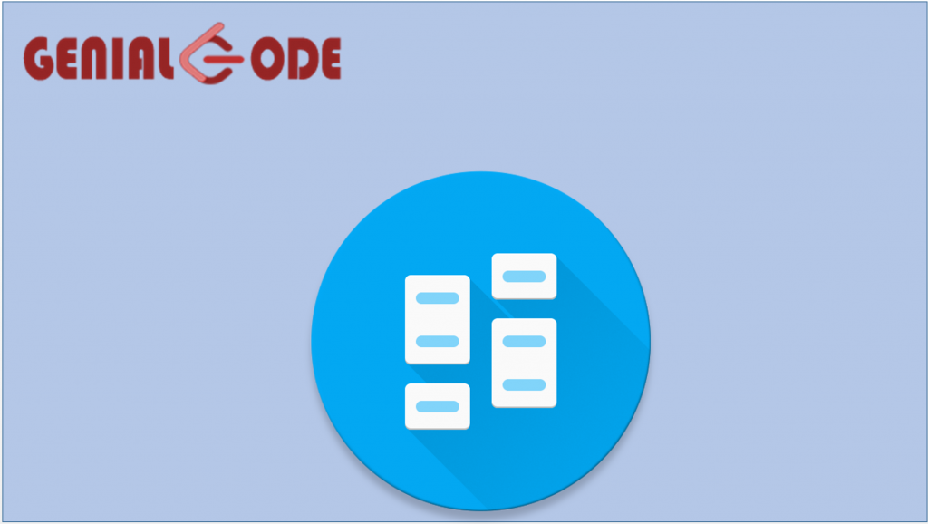 8 Top Ranked Android Apps - Genial Code