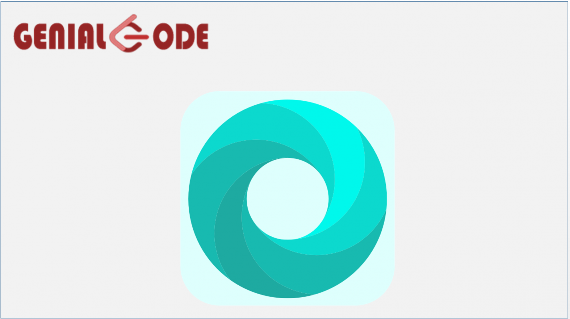 8 Top Ranked Android Apps - Genial Code