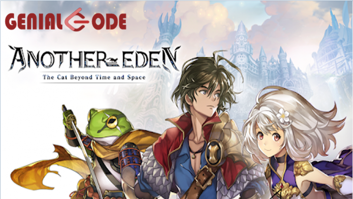 5 Best Free Android Games in 2019 - Genial Code