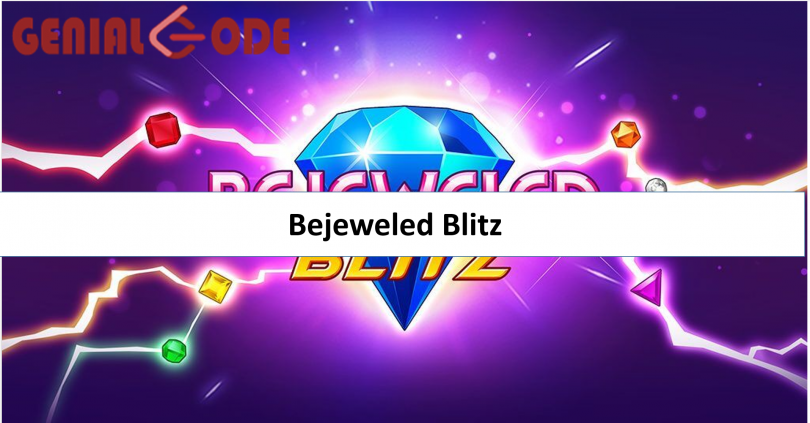 5 Best Free IOS Games For IPhone And IPad - Genial Code