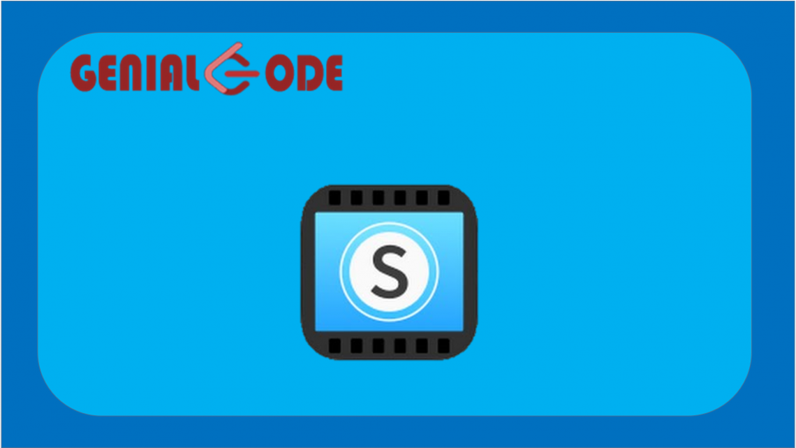 Top 5 Video Editing Apps for iPhone & iPad - Genial Code