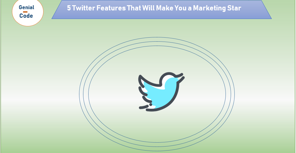 Machine Learning Helps in Future Education - Genial Code