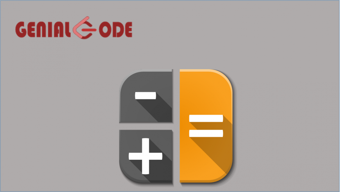 8 Top Ranked Android Apps - Genial Code