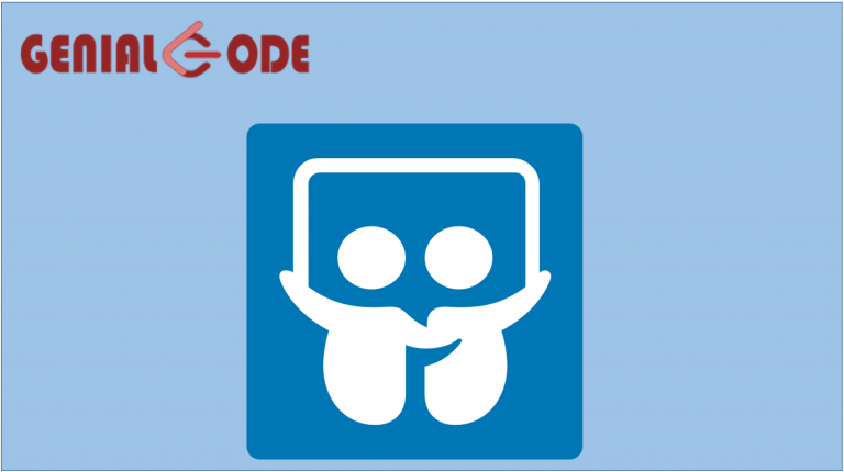 8 Top Ranked Android Apps - Genial Code