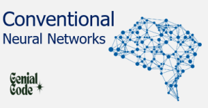 Convolutional Neural Networks and Machine Learning guide - Genial Code