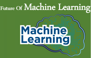 Machine Learning Helps in Future Education - Genial Code